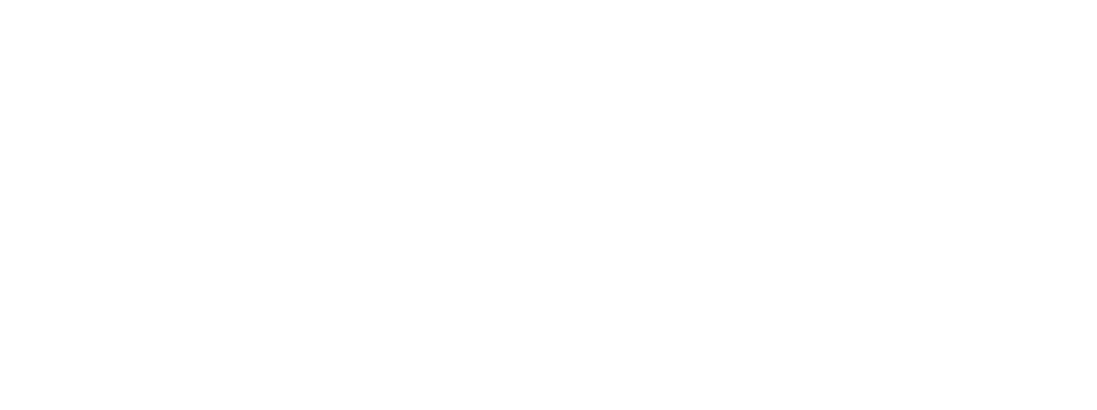 Comba 2x2, 4.3-10 F, 500W Hybrid Combiner - MIC Nordic AB