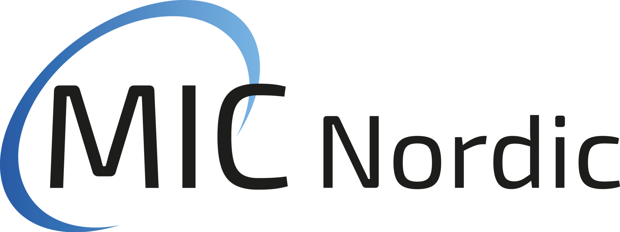 Mobiltäckning inomhus, tunnlar och fordon - MIC Nordic AB